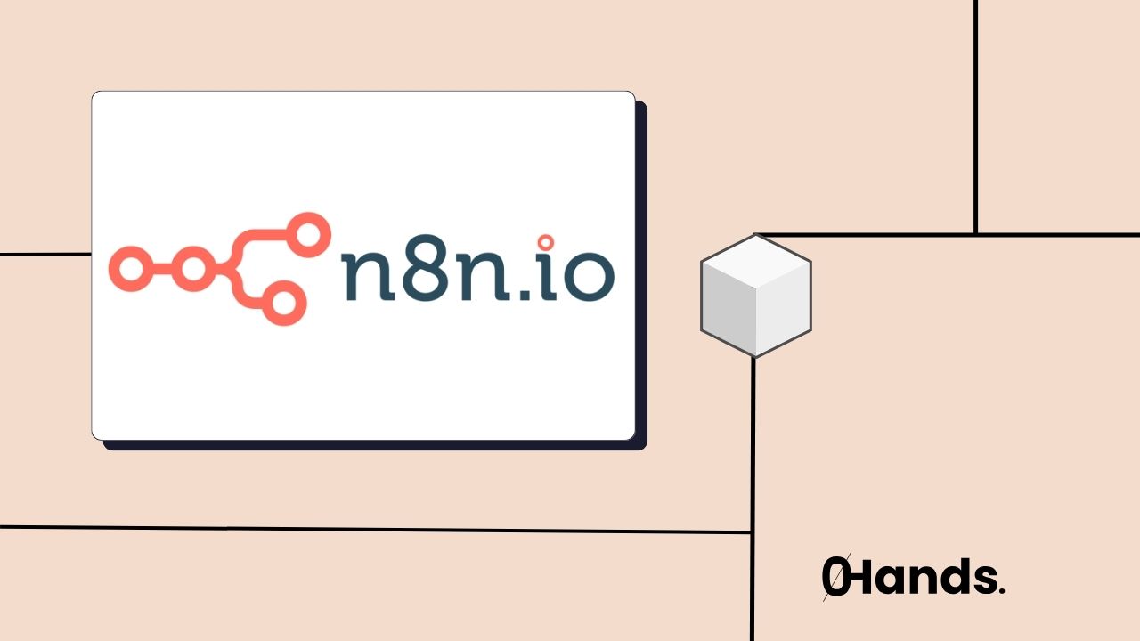 n8n Review: What Can This Open-Source iPaaS Tool Do?