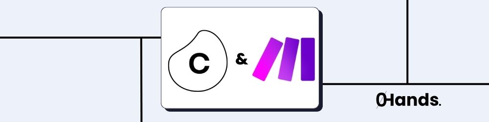 Celonis Acquisition of Make: Significance for Automation