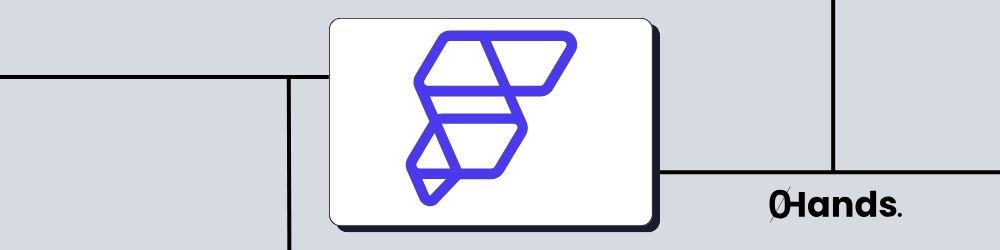 Master FlutterFlow with These 10 Essential Tips and Tricks