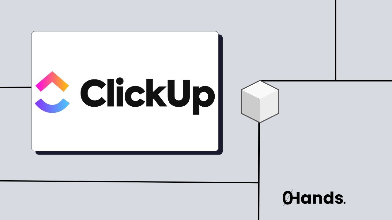 ClickUp guide 2023 - 8 Tips and Steps
