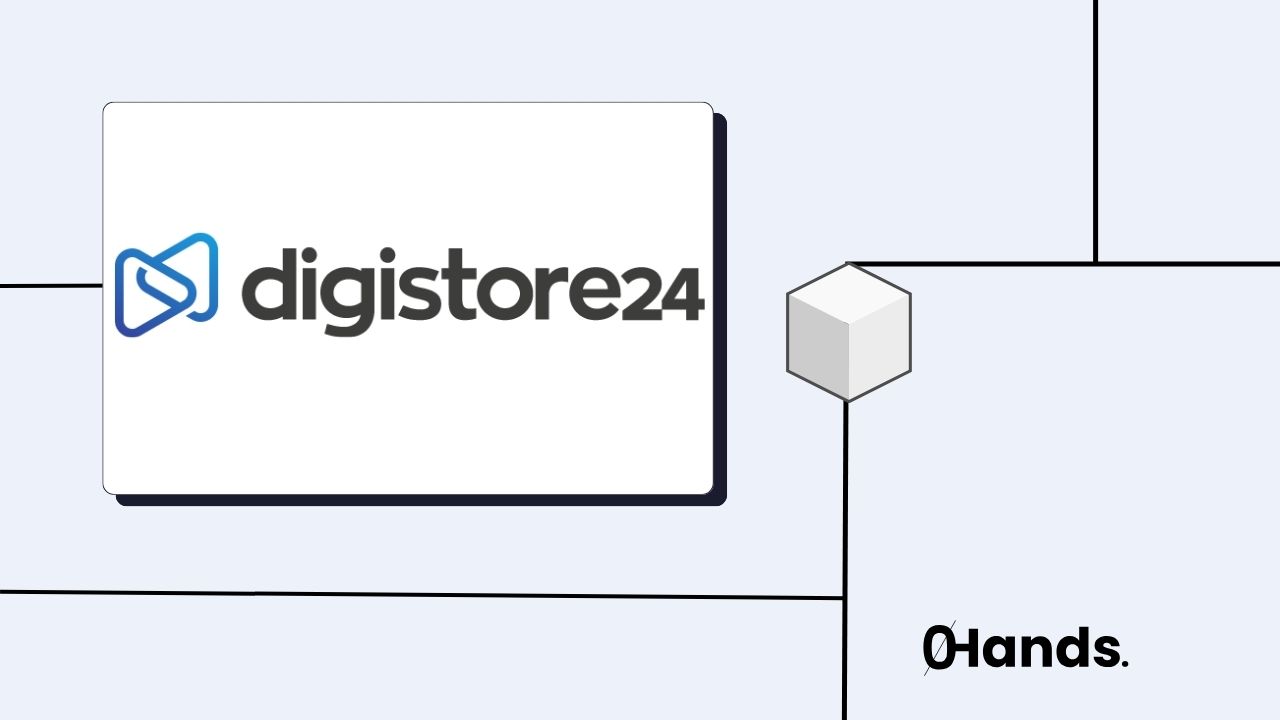 Digistore Automation: Streamline Your E-Commerce Business