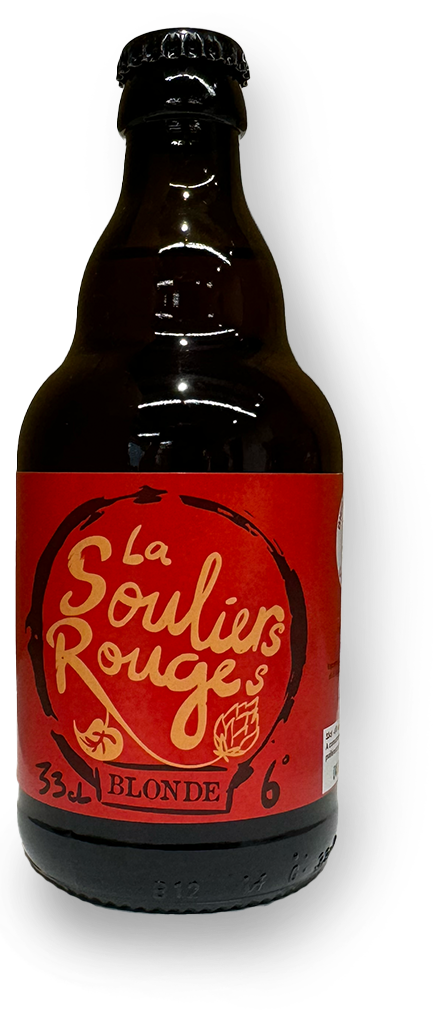 Brasserie Artisanale de Sainte Mère
