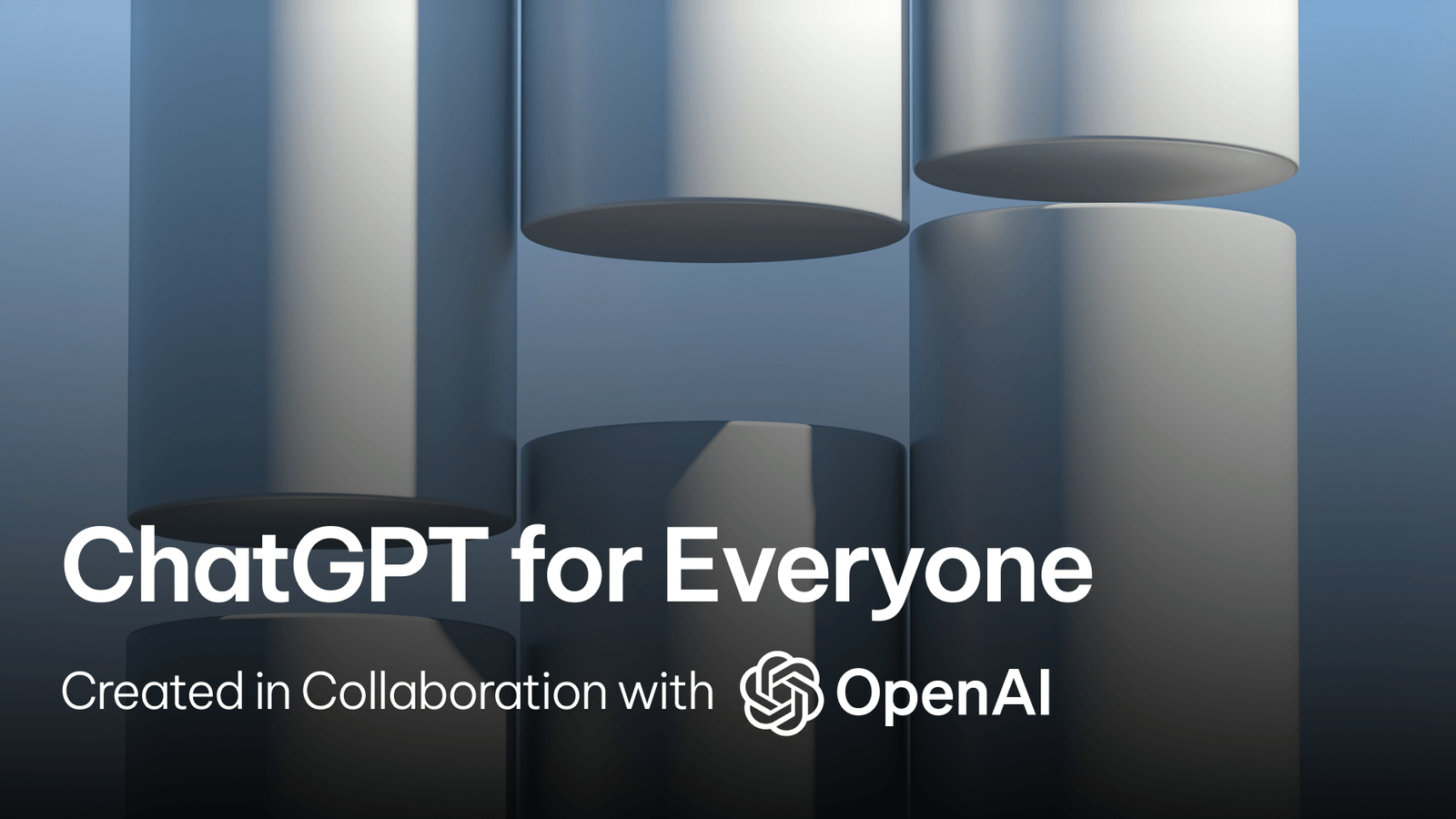 Learn Prompting | Generative AI, Prompt Engineering, & Free Online Courses