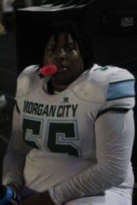 2023 Louisiana Prep Football Preview: Morgan City High School ...