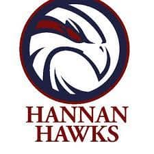 2023 Louisiana Prep Football Preview: Archbishop Hannan High School ...