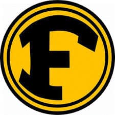 2023 Louisiana Prep Football Preview: Ferriday High School | Louisiana ...