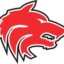 2023 Louisiana Prep Football Preview: Loranger High School | Louisiana ...