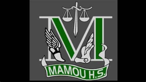 2023 Louisiana Prep Football Preview: Mamou High School | Louisiana ...