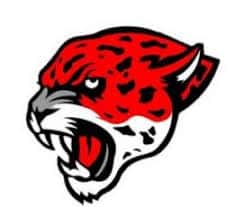 2023 Louisiana Prep Football Preview: Martin Luther King Charter High ...