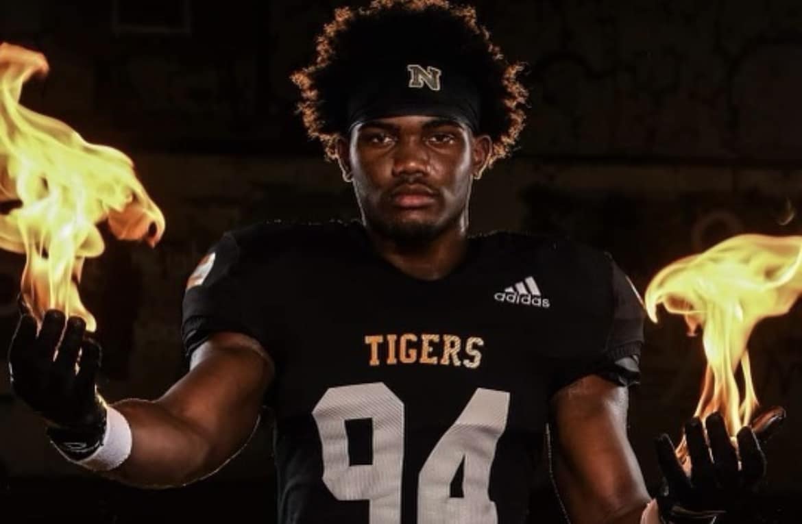 2023 Louisiana Prep Football Preview: Neville HS (Monroe) | Louisiana ...