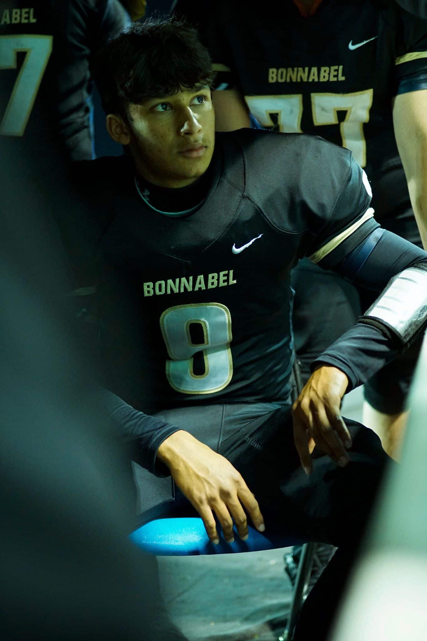 2023 Lousiana Prep Football Preview: Bonnabel HS (Kenner) | Louisiana ...
