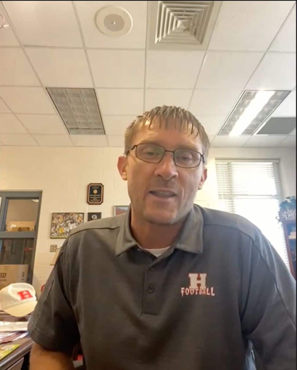 The Sports Scouting Report Podcast With Lee Brecheen Episode 311 ...