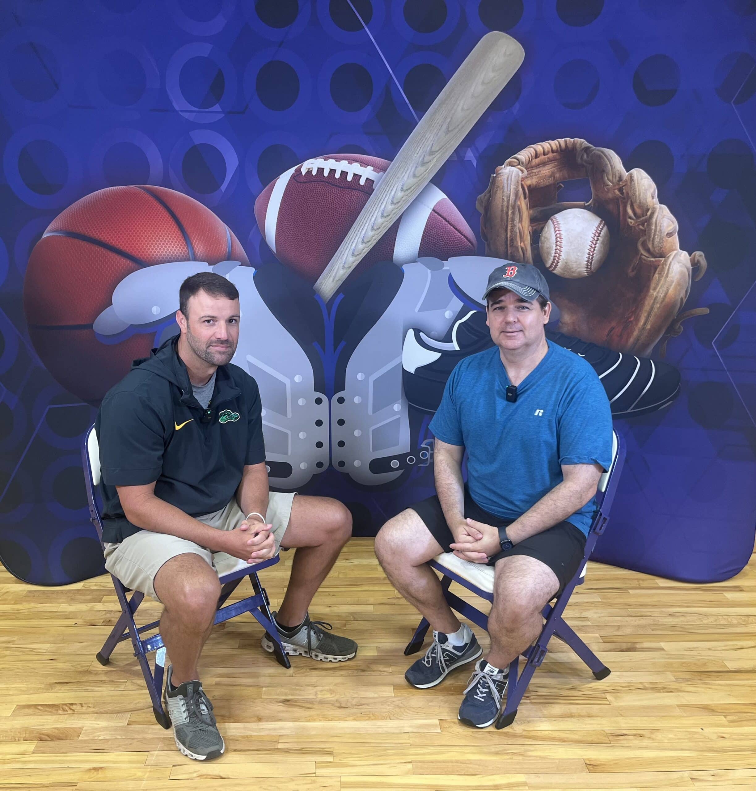 Videos Louisiana Football Magazine videos-louisiana-football-magazine