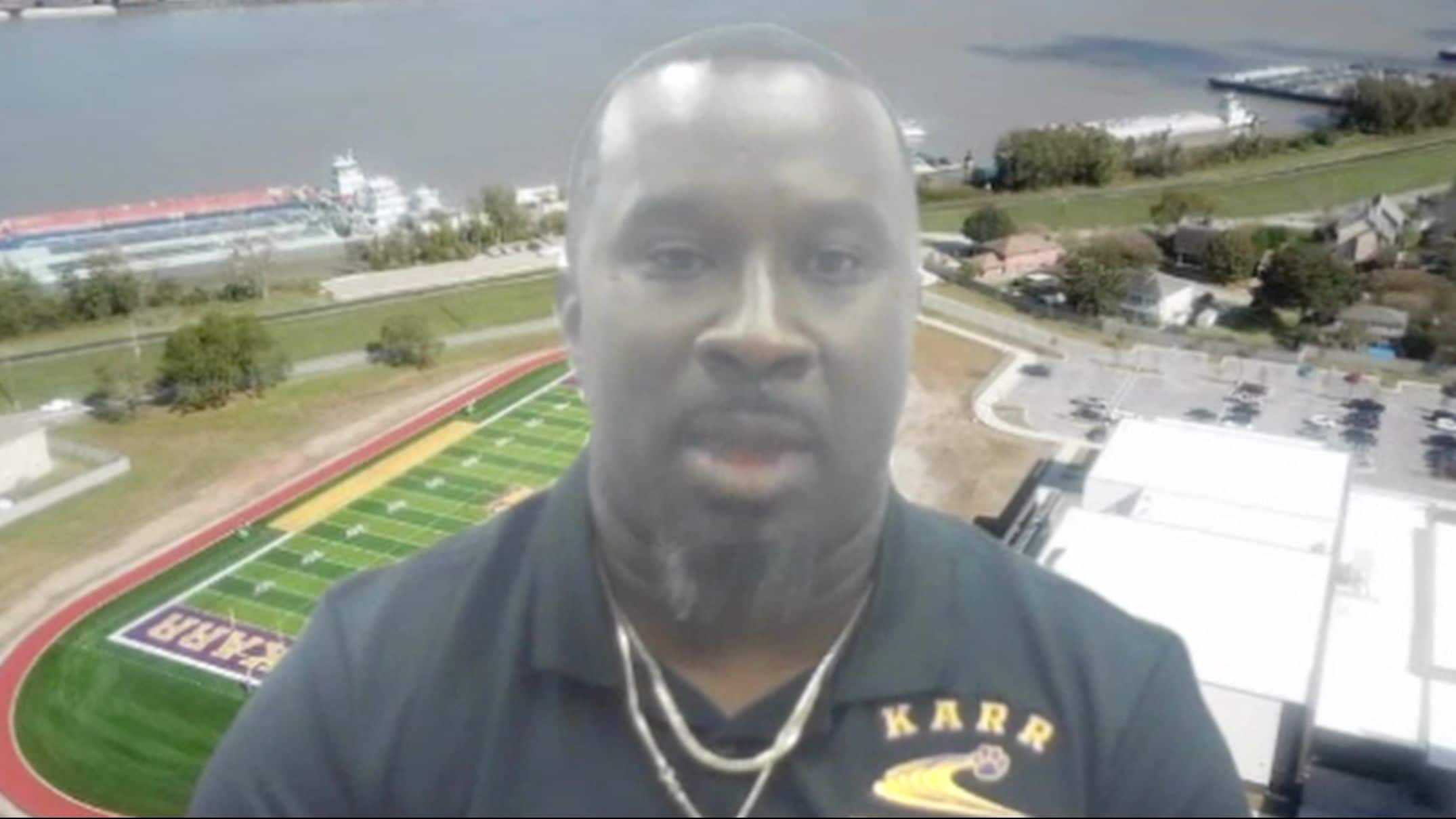 The Sports Scouting Report Podcast With Lee Brecheen Episode 305: Edna ...