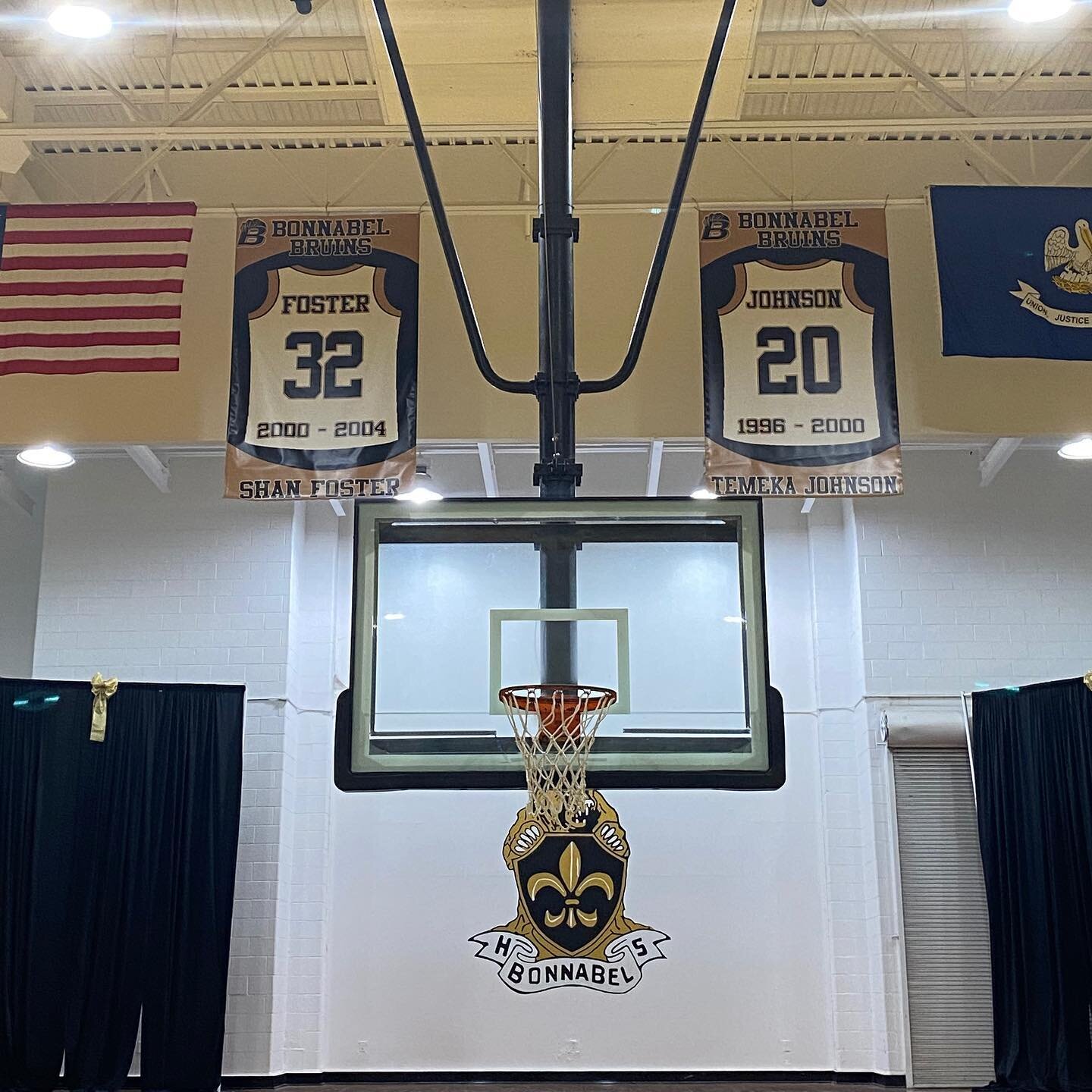 The Sports Scouting Report Podcast With Lee Brecheen Episode 297 ...