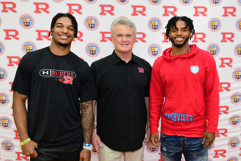 The Sports Scouting Report Podcast With Lee Brecheen Episode 289 ...