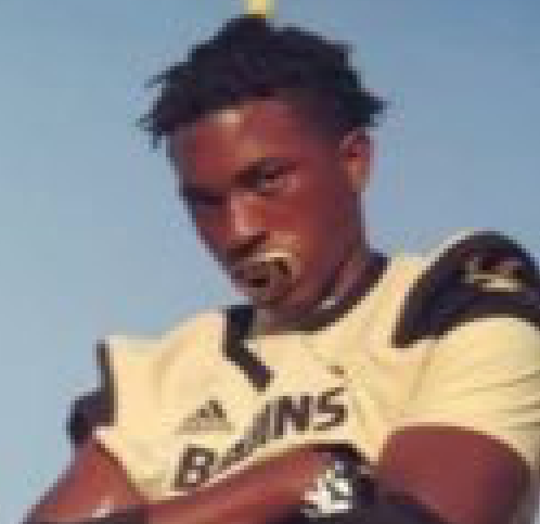 Class of 2022 Recruit Spotlight: Bonnabel High School DE & McNeese ...