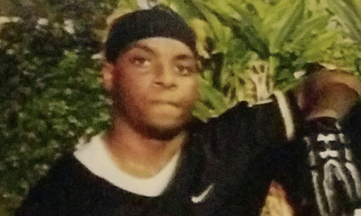 The Bonnabel Bruins Lean On Taylor Tate's Physical Presence Up Front ...