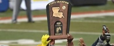 Madison Prep Academy Charges Its Way To First State Championship ...