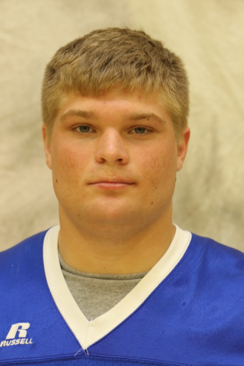 LSU Football Connections Are Made At Louisiana Football Magazine South ...