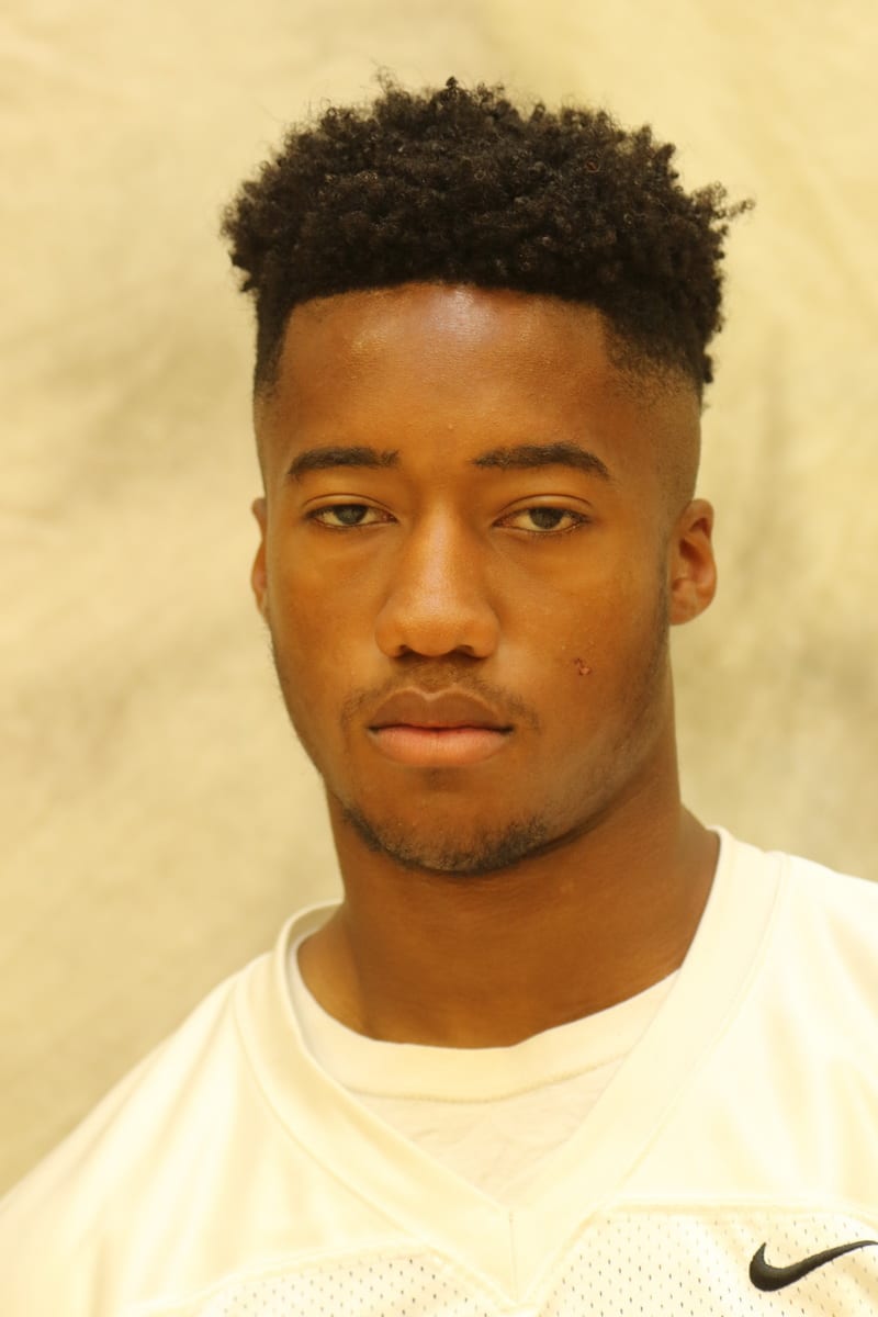 For Lafayette Christian Academy QB and ULL Commit Errol Rogers Jr ... For Lafayette Christian Academy QB and ULL Commit Errol Rogers Jr ...