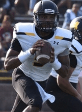 The 2019 Eleanor McMain Seniors Look To Make A Splash At The Next Level ...