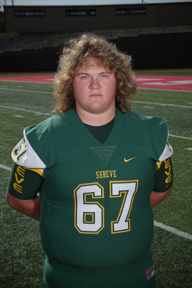 The Captain Shreve Gators' Breakout Season Has Boosted the Team's ...