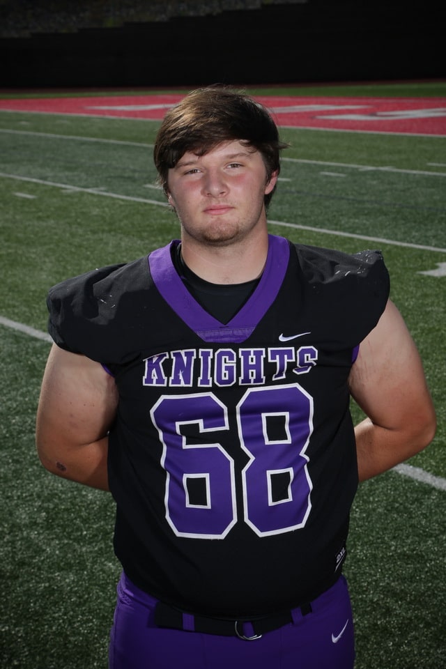 The North Webster Knights are Ready for Breakthrough after 1-2 Start ...