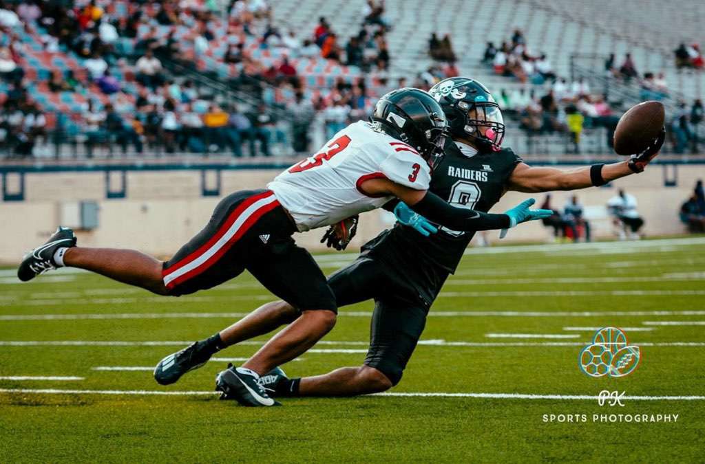 Recruiting Spotlight: Tyler Welch | Louisiana Football Magazine
