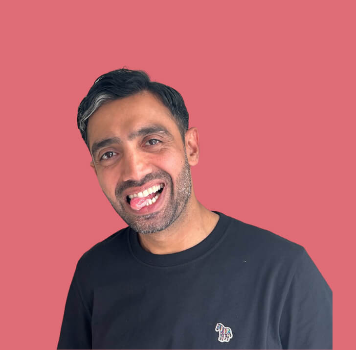 About Shortlist.me | Empowering Educational and Career Excellence