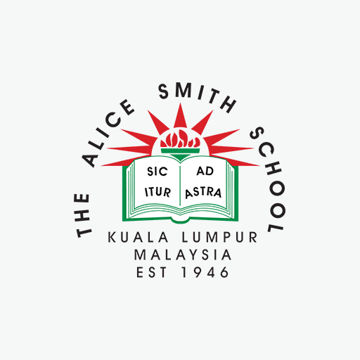 Shortlist.me | Empowering Future Stars in Education and Workforce