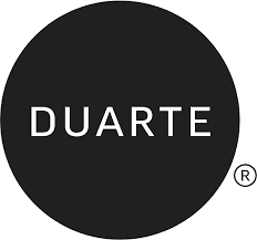 Shortlist.me | Assessment Hub | Streamlining Academic and Business ...