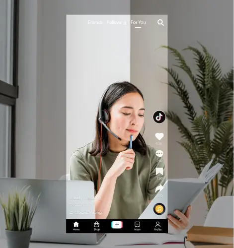 FAST channels | Deepdub