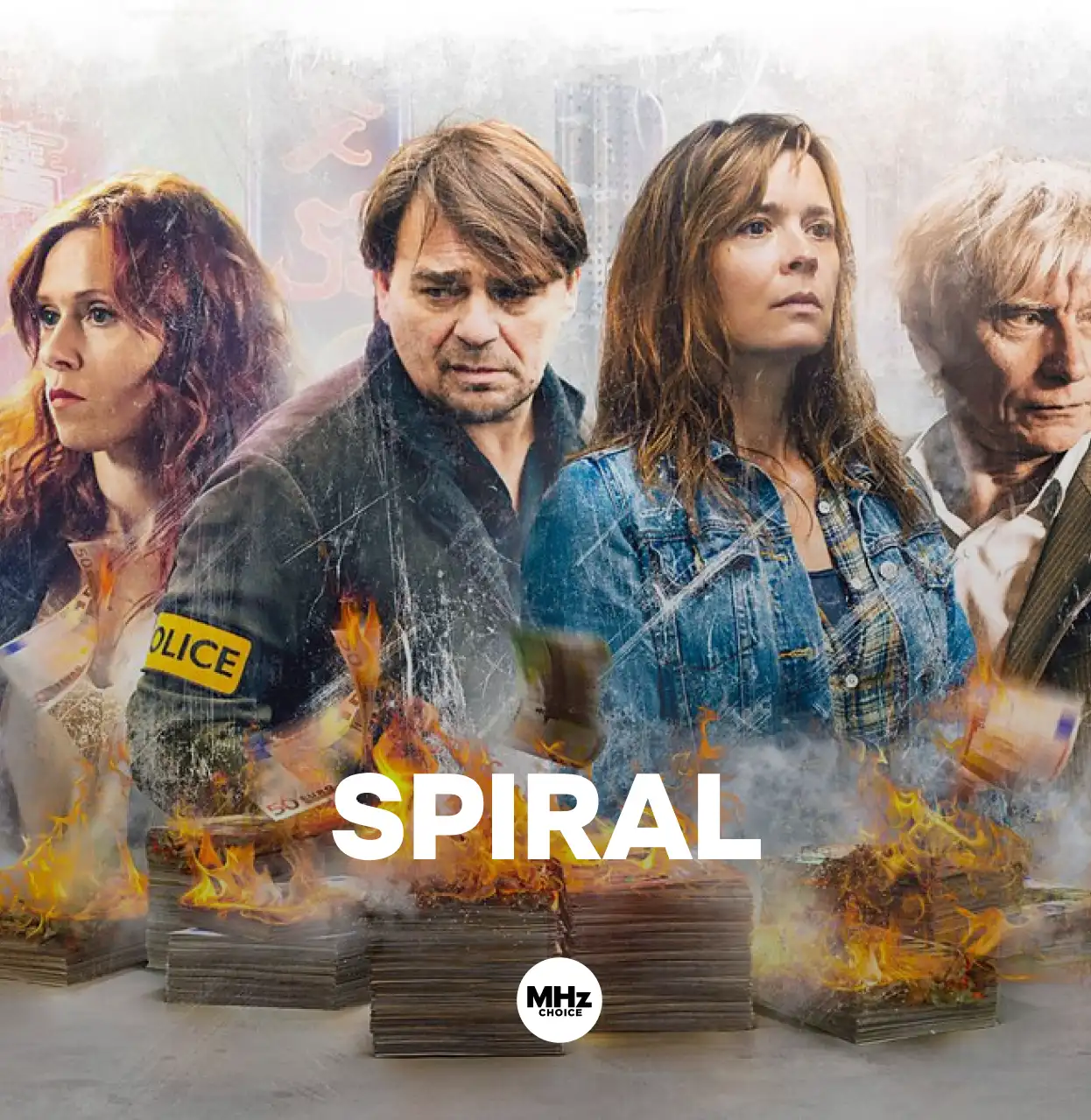 Case studies | Deepdub