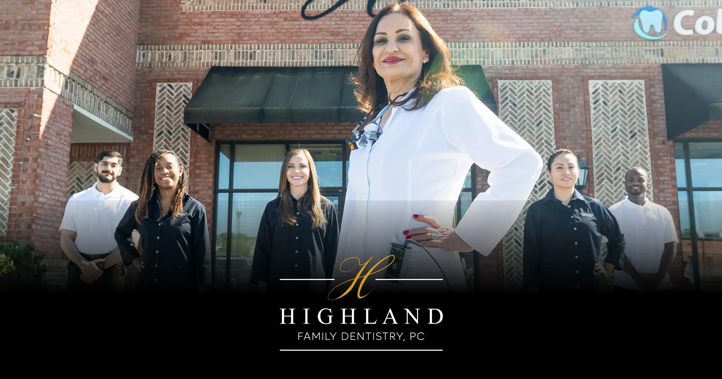 Insurance | Highland Family Dental Hiram, GA