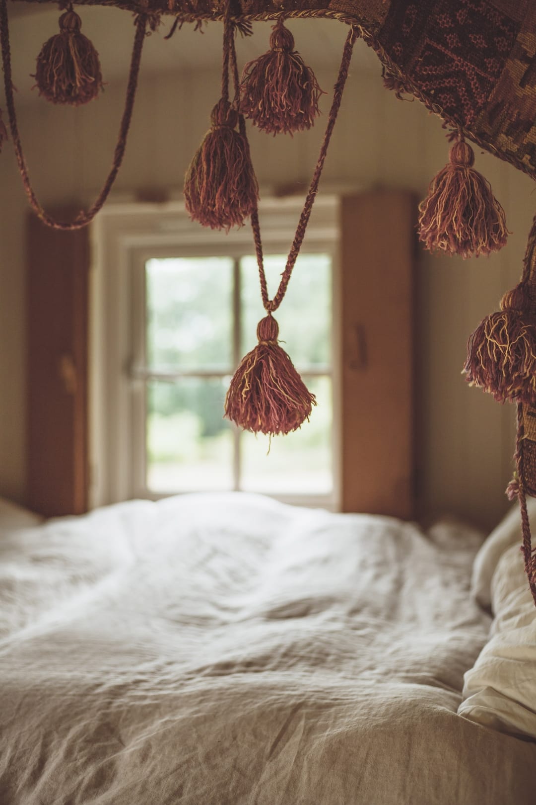 Sussex Huts – Built to Last a Lifetime