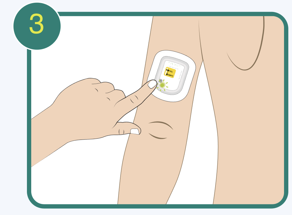 Administration Options