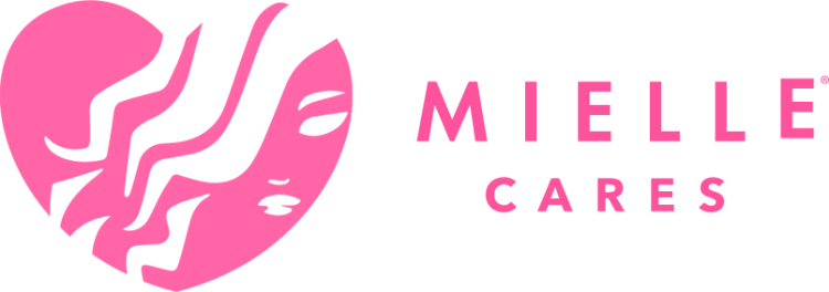 About Us - Mielle Cares