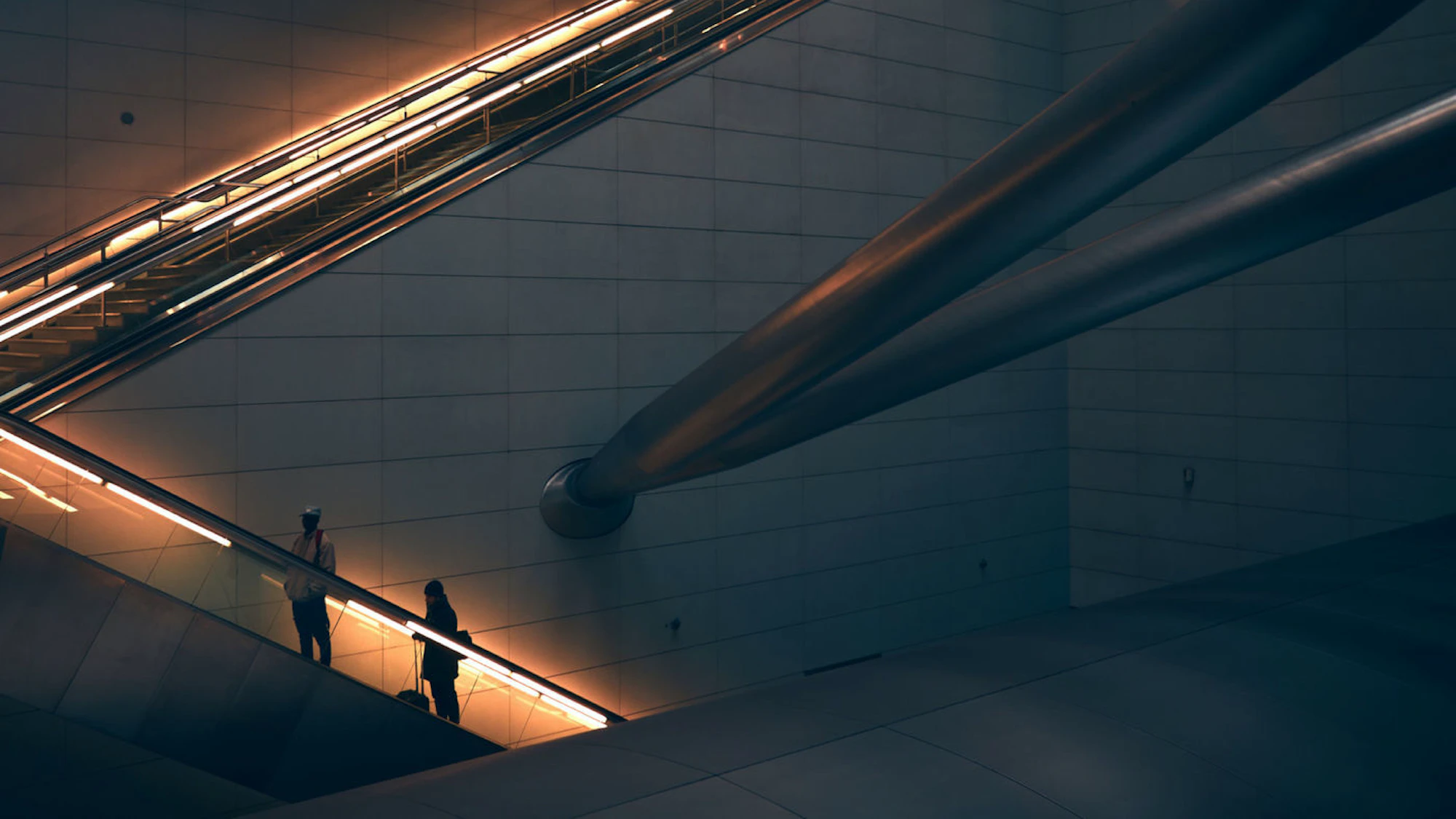 AKJ Hedge Fund Platform | AKJ