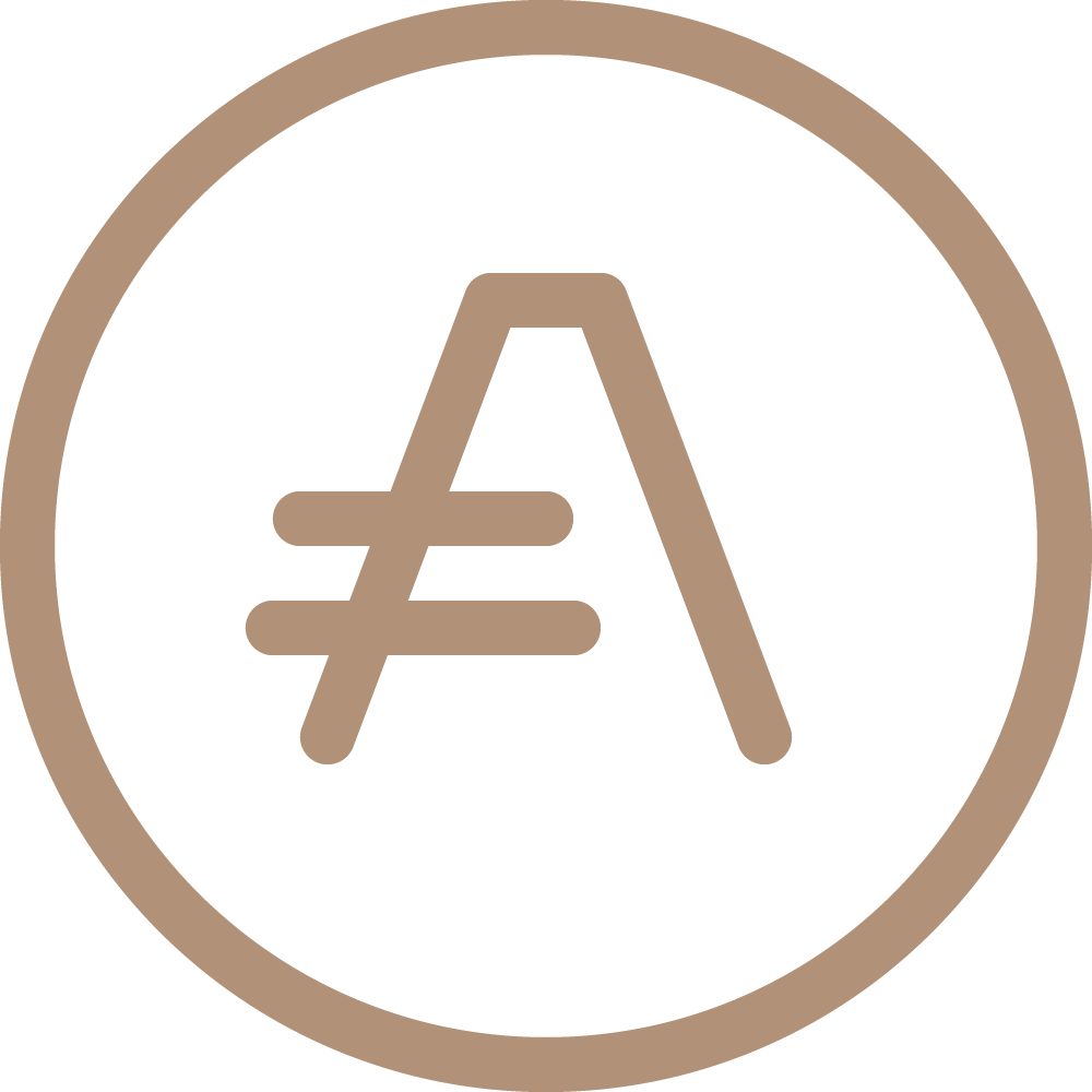 AKJ | Bringing it all together for hedge fund managers