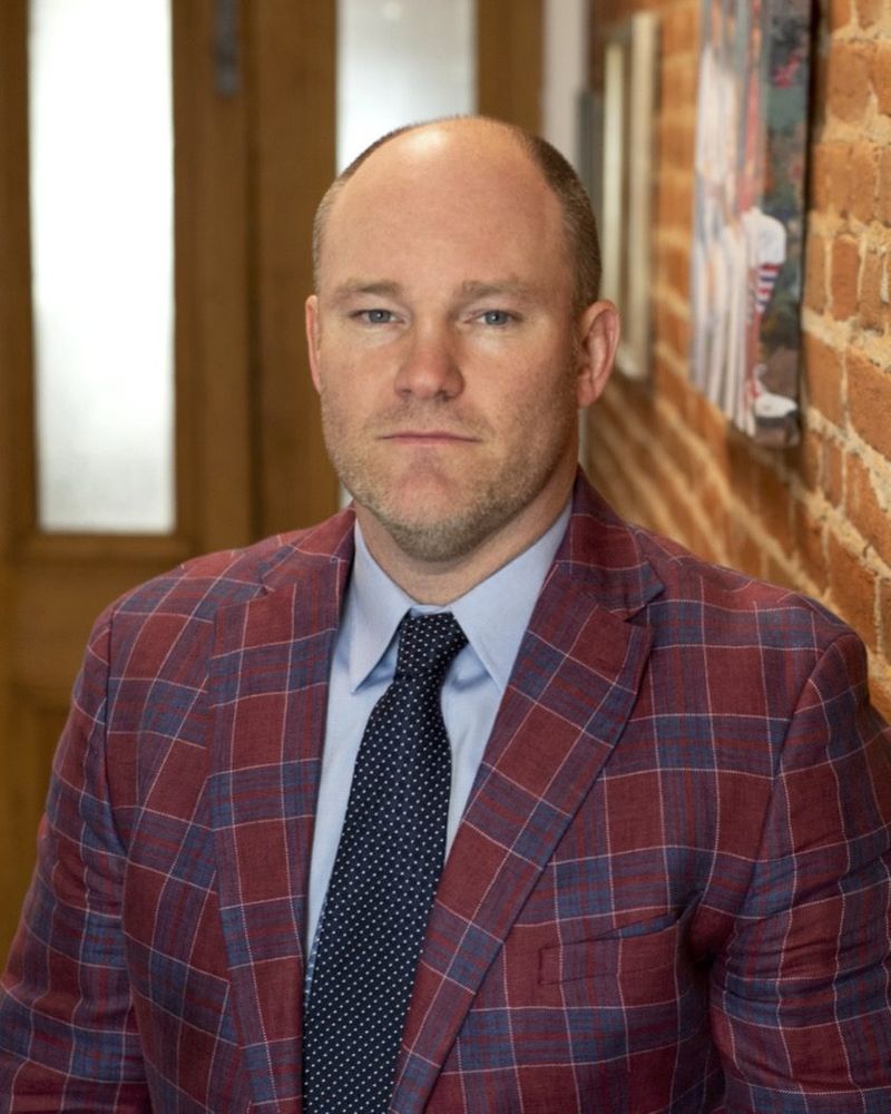 Wooten Law Office