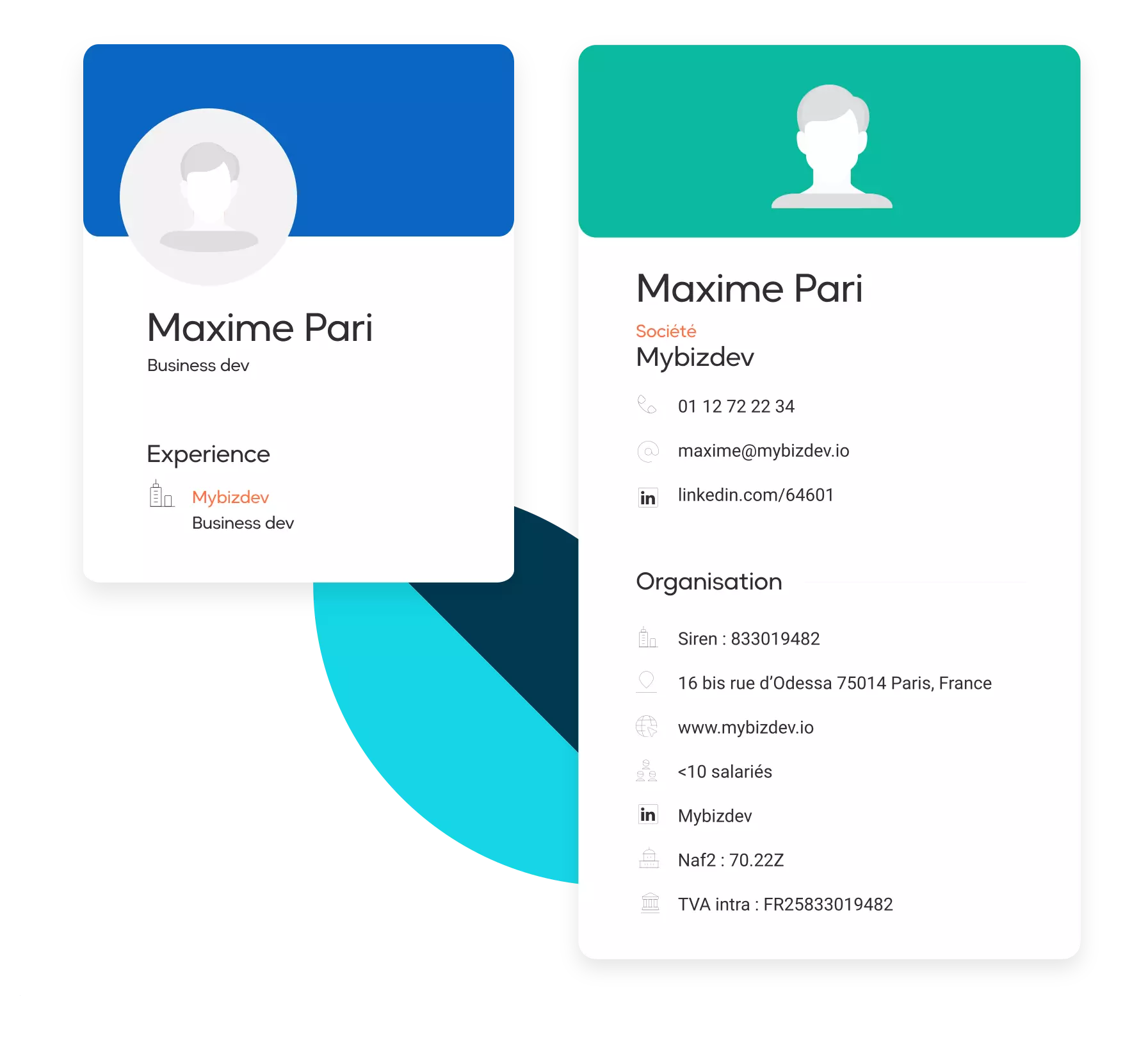 Linked Helper 2: LinkedIn Scraping and Sales Automation