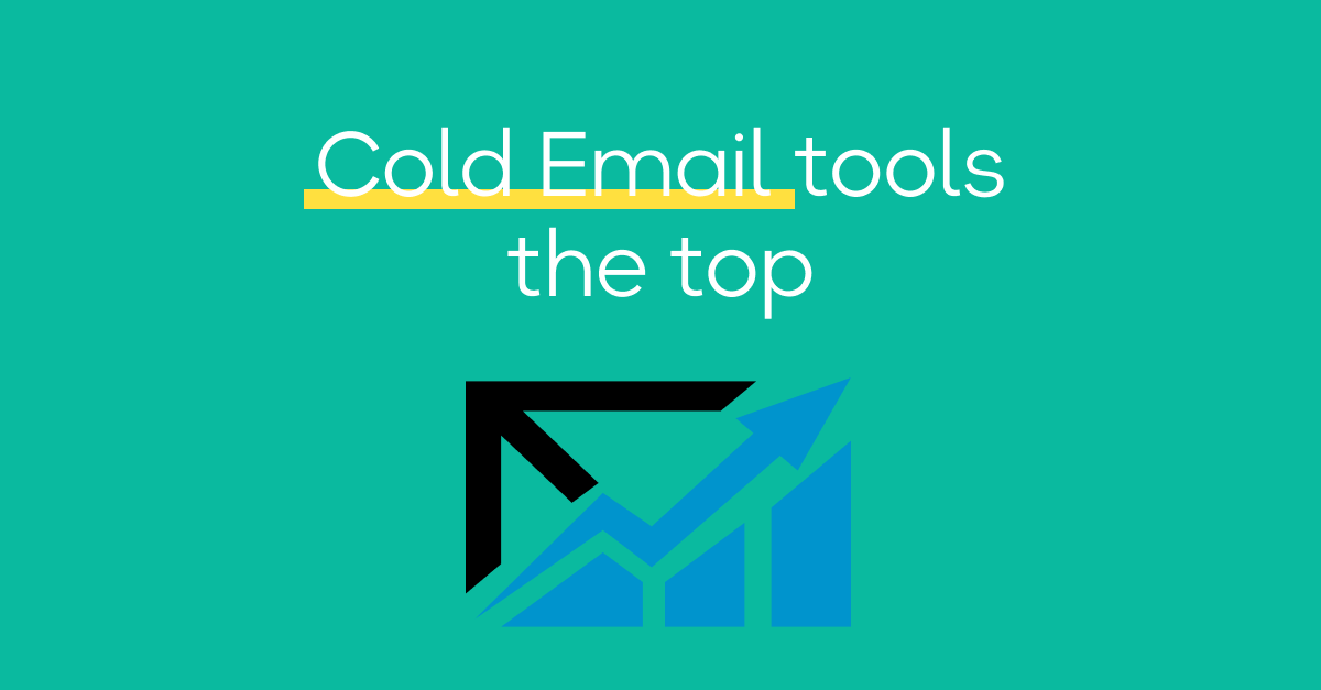 Quickmail, the centralizing tool for your cold email campaigns