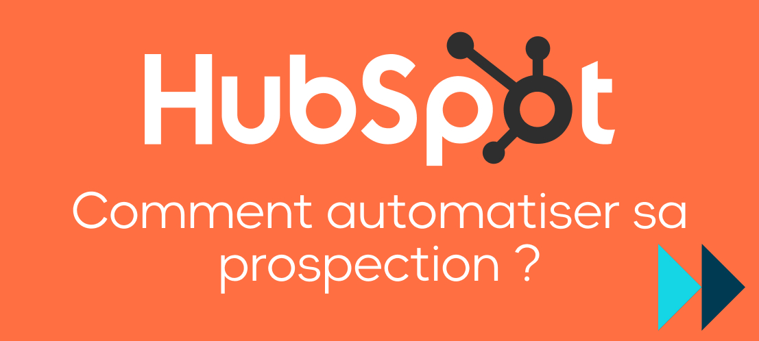 Comment transformer son CRM HubSpot en Sales Machine