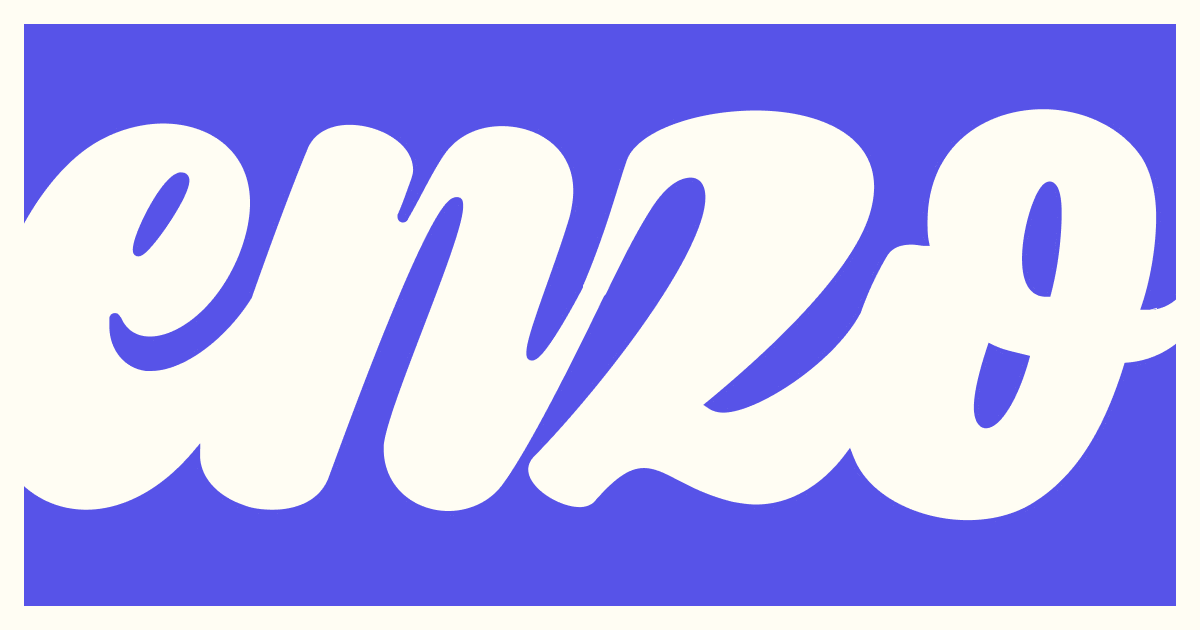 Enzo Ventures