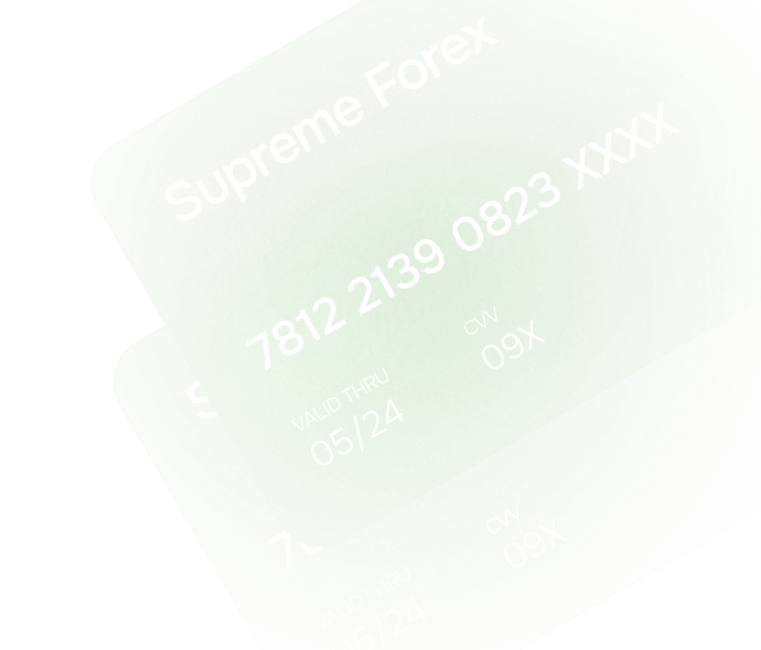 Buy/Sell Forex Exchange Online | Foreign Currency Exchange Services in ...