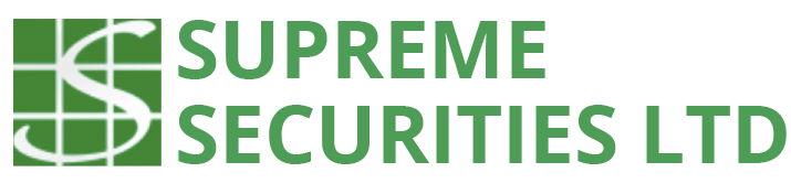 Unlock the Best: Trusted Currency Exchange Services | Your Premier Provider