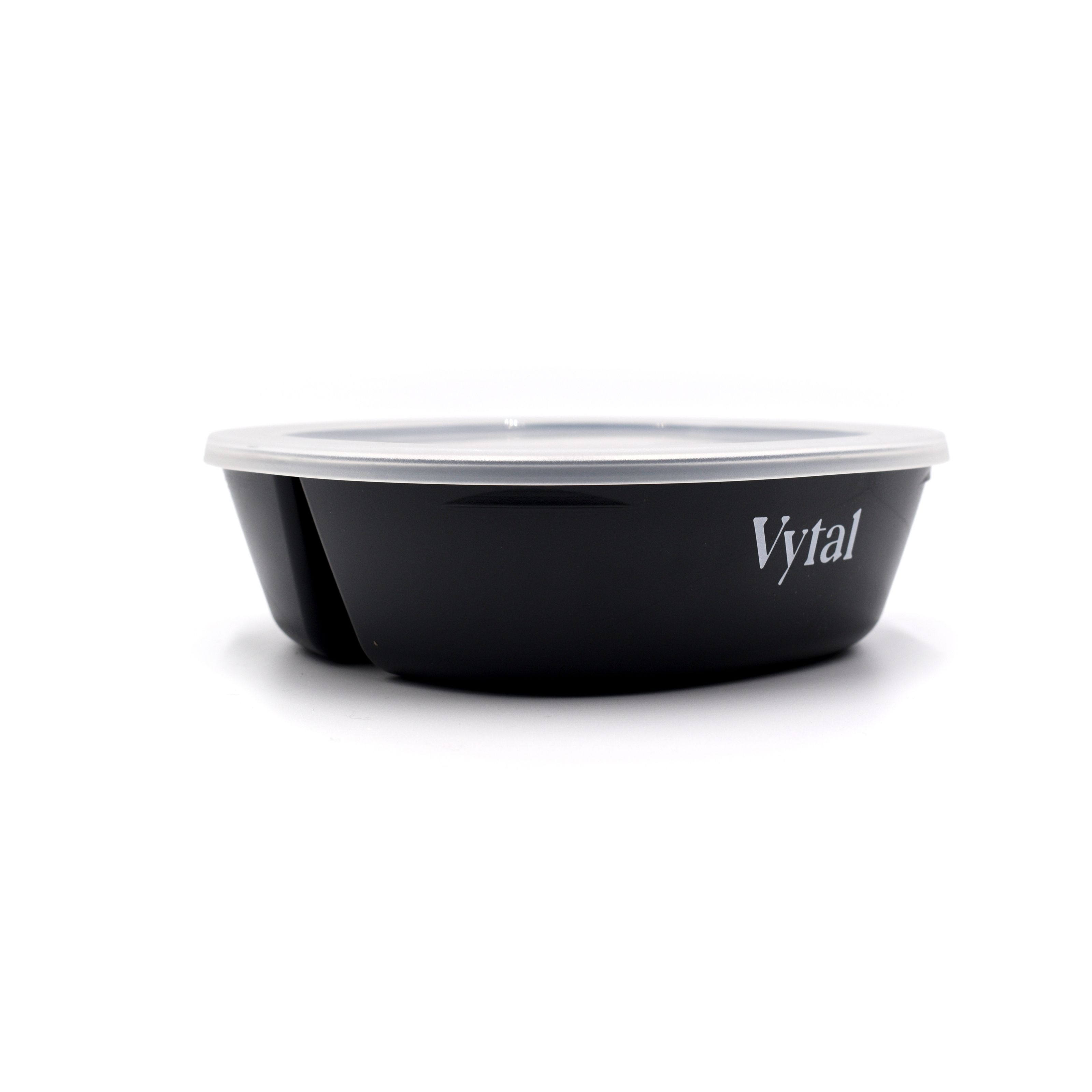Our Vytal containers