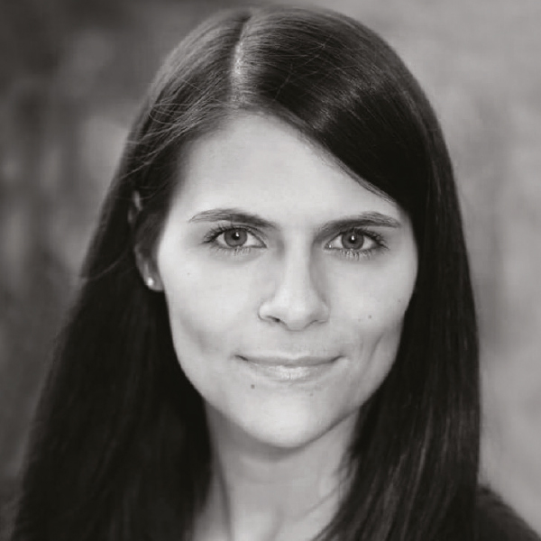 Supercar Driver - Your Reason To Drive