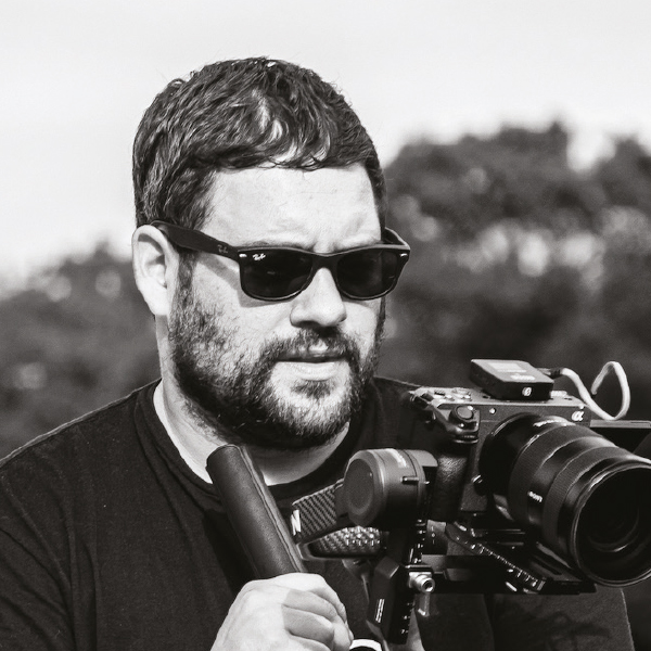 Supercar Driver - Your Reason To Drive